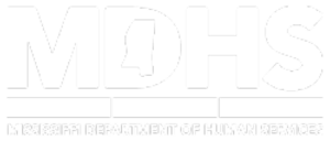 Apply for Mississippi Early Child Care Development Initiative